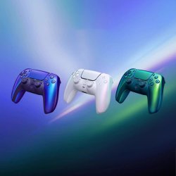 소니 SONY PS5 PlayStation®5 DualSense 무선 컨트롤러 게임패드 - SSG.COM