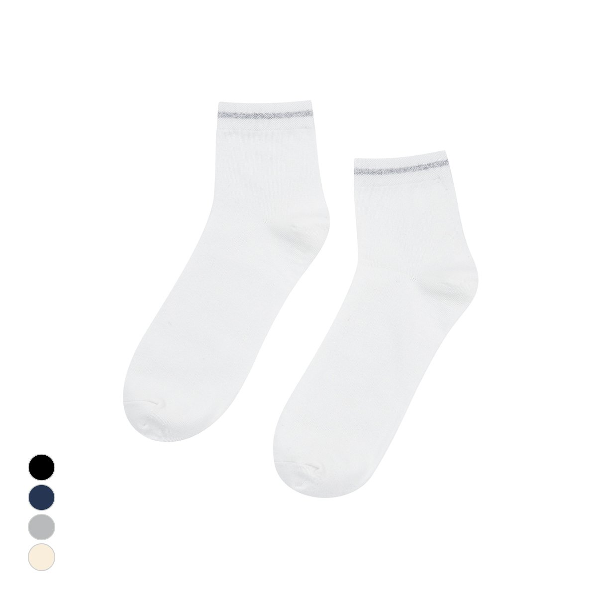 DZ[큰발]포인트중목G - SSG.COM