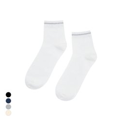 DZ[큰발]포인트중목G - SSG.COM