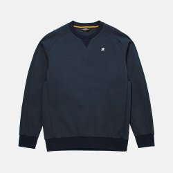까웨(KWAY) 테키 스웨트셔츠 21FW - SSG.COM