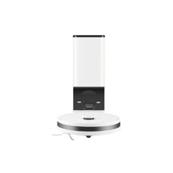 LG 코드제로 R5 R585HKA - SSG.COM