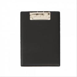 데이다 클립보드 A5 HB516 X ( 4매입 ) - SSG.COM