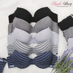 [NO옵션가]속옷걱정끝데일리언데웨어10종SET - SSG.COM