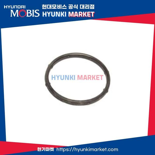 오링 (256232B000) - SSG.COM