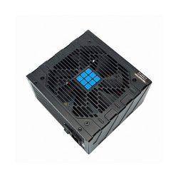 마이크로닉스 ZERO PLUS 600W Active PFC - SSG.COM