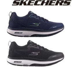 스케쳐스 신상 남성 고워크 워크아웃 2종 워킹화 하이퍼버스트 SP0MWCDX141 142 SCT - SSG.COM