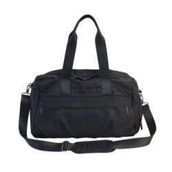 브렉슈타 크로스 수납력 여행 숄더백 TK-P041 빈티지 - SSG.COM