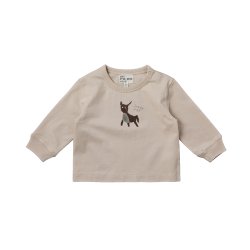 [스타필드 고양] BABY) 점피 퍼피 티 - SSG.COM