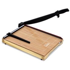 종이절단기 - 추천•인기 상품, 신세계몰