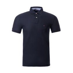 레귤러핏 폴로 반팔 티셔츠 7878433-403 - SSG.COM