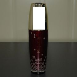 스팀공법 한방 파운데이션 40ml 23호 - SSG.COM