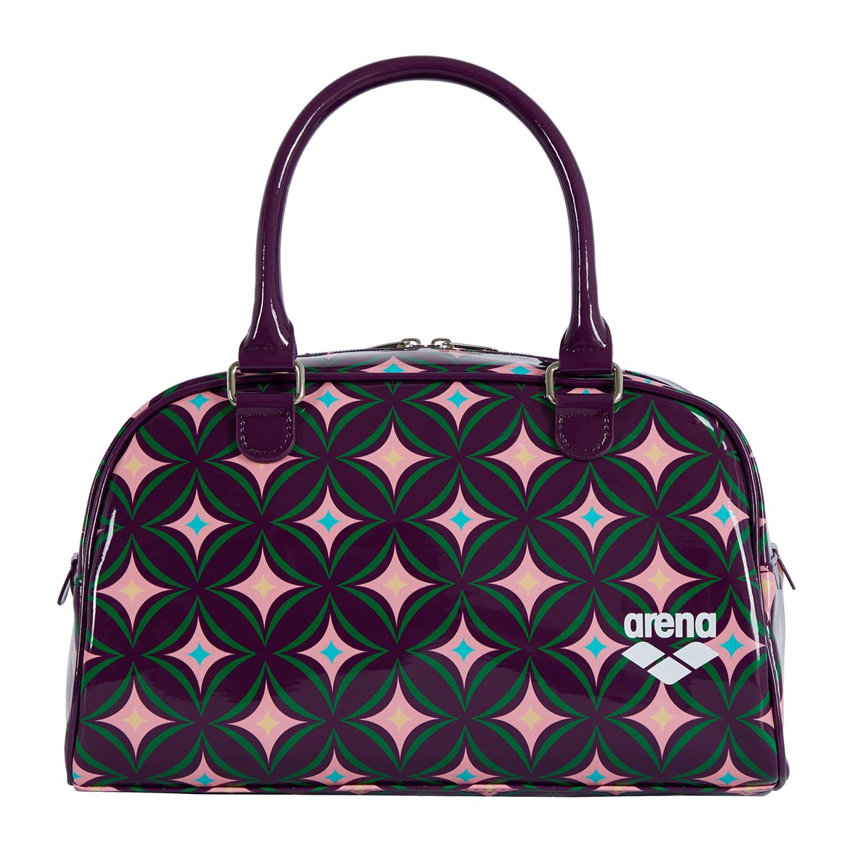 손가방 (A3AC1AB20) PPL - SSG.COM