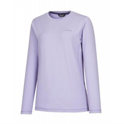 퍼플 플로베르 Flaubert Round TRK 티셔츠 LFTS9C204U1_P065693540 - SSG.COM