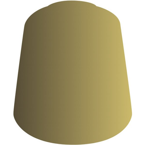 Citadel Contrast Paint : Aggaros Dunes (18ml) - SSG.COM