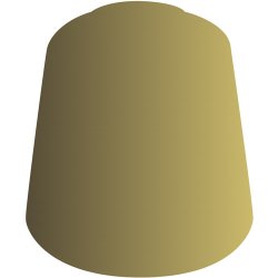 Citadel Contrast Paint : Aggaros Dunes (18ml) - SSG.COM