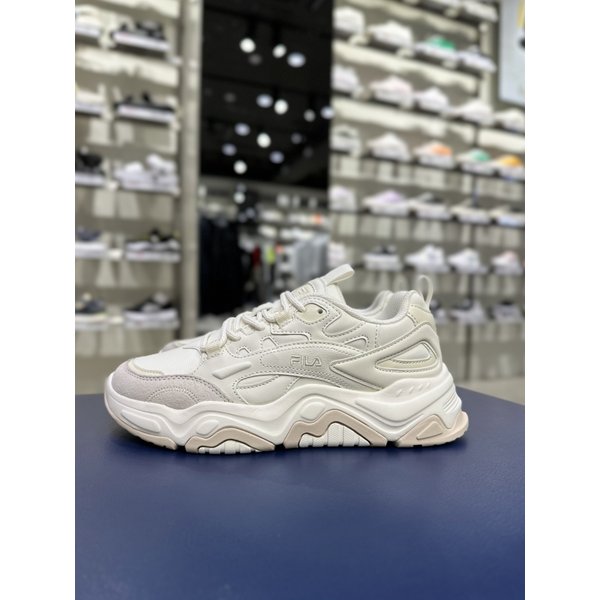 믿고 사는 즐거움 SSG.COM