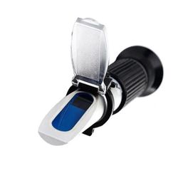 주도계 와인 알콜도수측정기 알코올 비중계 농도 계 ph - SSG.COM