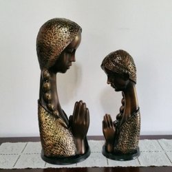 기도모녀상2p - SSG.COM