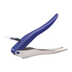 smato 폼건 튜브 폼건 SM-T1 TUBE FOAM GUN 5EA - SSG.COM