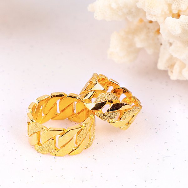 순금 크림 커플링 18.75g(남자11.25g+여자7.5g) - SSG.COM