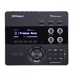 ROLAND/TD-27 롤랜드 드럼 음원 모듈 - SSG.COM