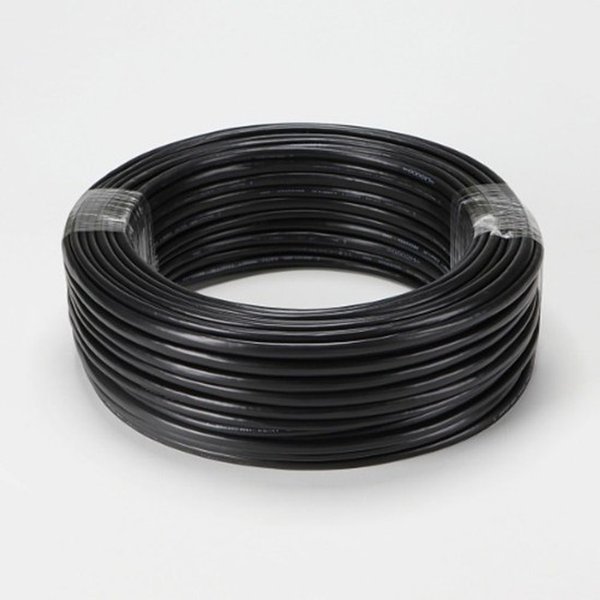 SV 전선 IEC CV 2.5SQ x 3C 1롤 80M - SSG.COM