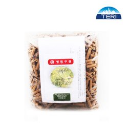 TG 태리 행림단구관-200p - SSG.COM