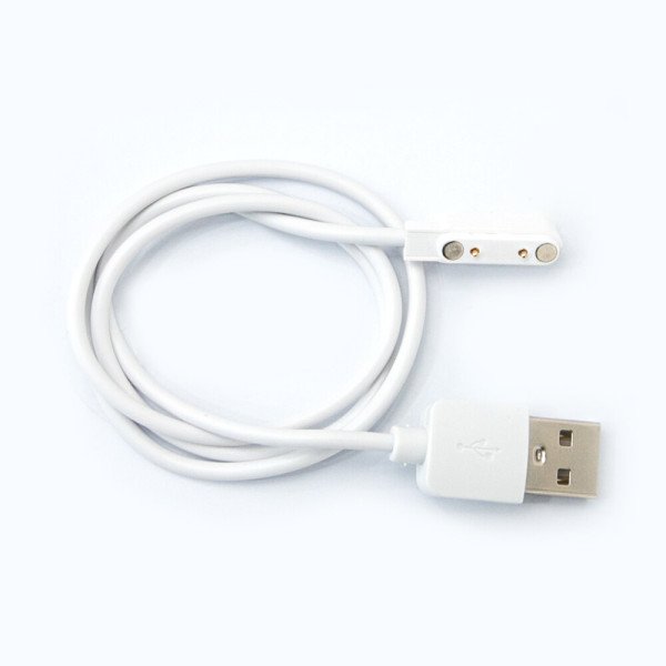 QCY GT PRO 스마트워치 전용 충전케이블 - SSG.COM