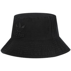 [정품] 아디다스 아디컬러 클래식 스톤워시 버킷 햇 (IK9579) - SSG.COM