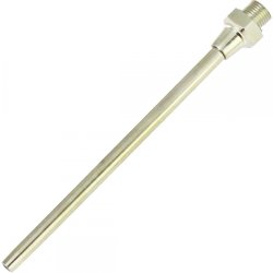 코뇨 선업 에어 더스터 노즐 스트레이트 타입 110mm NS-110 - SSG.COM