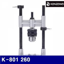 칸자와 드릴스탠드 2740847 K-801 260 10 1EA - SSG.COM