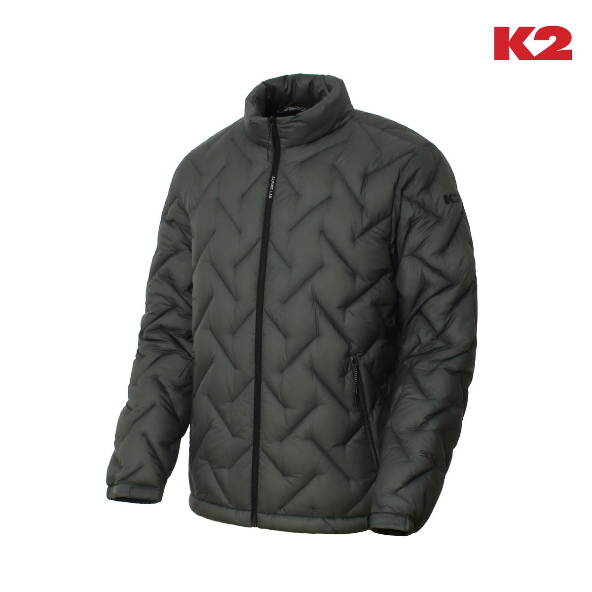 K2 남성 ALP 하이스트 H1 HF KMU23507 KMU23507HF - SSG.COM