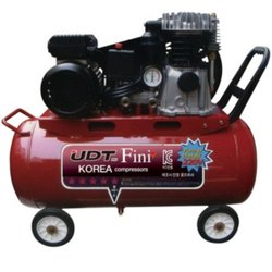 [UDT]컴프레서 UD-F560 - SSG.COM