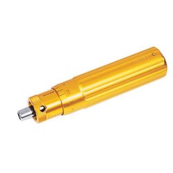 토니치-작업용 RTD형 토크드라이버/RTD500CN/100 - SSG.COM