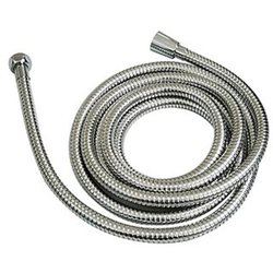 샤워줄 3m_ - SSG.COM