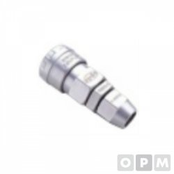 마이너 카플프링유 SN10 5EA - SSG.COM