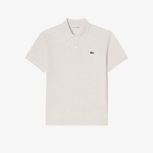 기획전 > [남성]25SS 상품기획전, SSG.COM