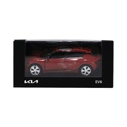 기아미니카 EV6 GT - SSG.COM