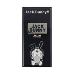 [파리게이츠] 공용 잭바니 도라에몽 볼마커 2종 SET 531C4ACJ36_SV - SSG.COM