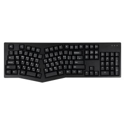 COX CA106 CNC 알루미늄 어고노믹 게이트론 기계식 키보드 (갈축/황축) - SSG.COM