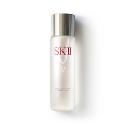 클리어 로션 160ml - SSG.COM