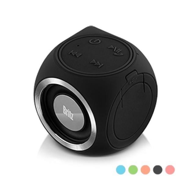 BZ 사운드돔 블루투스 방수 스피커 A660 - SSG.COM