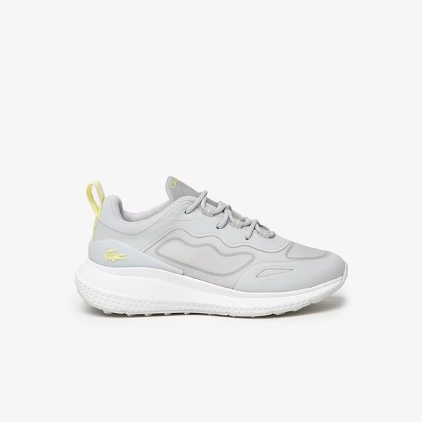 라코스테 신발 RZ0085W52N (라코스테 여성 러닝화 액티브 ACTIVE 4851 222 1) - SSG.COM