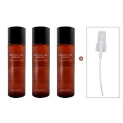 티르티르 TRTR 더마티르 순 로즈마리 항상화 에센스 150ml 3개+전용미스트스프레이 - SSG.COM