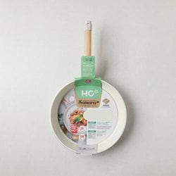 해피콜 소노라 티타늄 IH 프라이팬 28cm (인덕션) - SSG.COM
