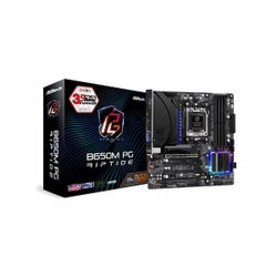 ASRock B650M PG Riptide 디앤디컴 - SSG.COM