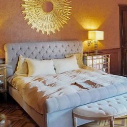 [도아드림]베르세즈 폴란드 구스다운 이불90% S 간절기용 - SSG.COM