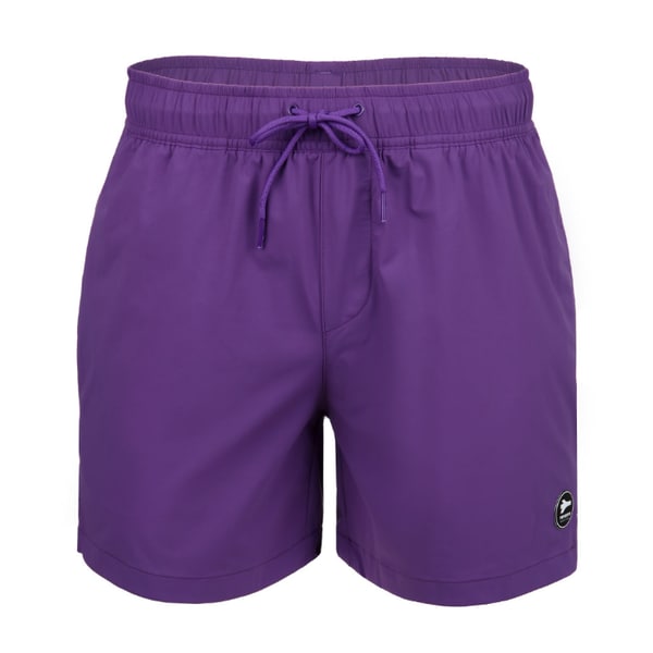 *지퍼백 폴리백 2종 무상증정* 남성 밴딩 비치 트렁크 딥퍼플 RN-MS2D901-DP - SSG.COM