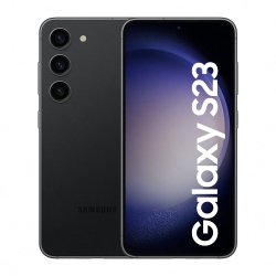 S21 256GB SM-G991N - SSG.COM