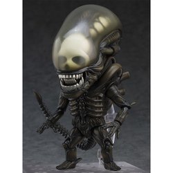 1300K 넨도로이드 1862 에일리언 에일리언 - SSG.COM